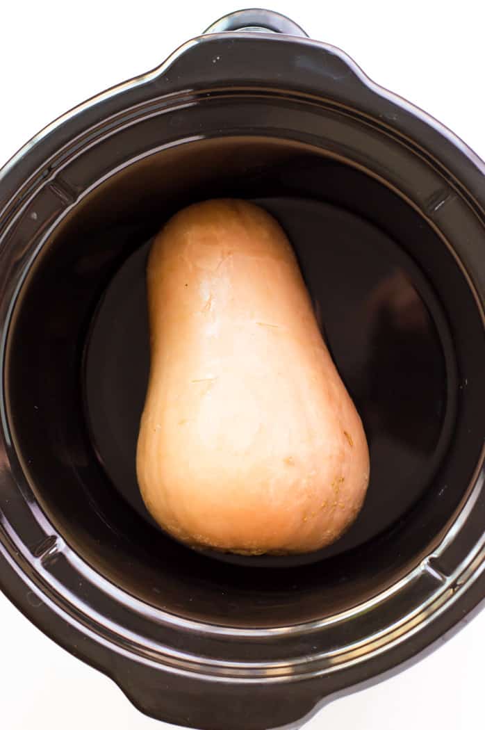 How to cook butternut squash (6 ways!) - The Natural Nurturer