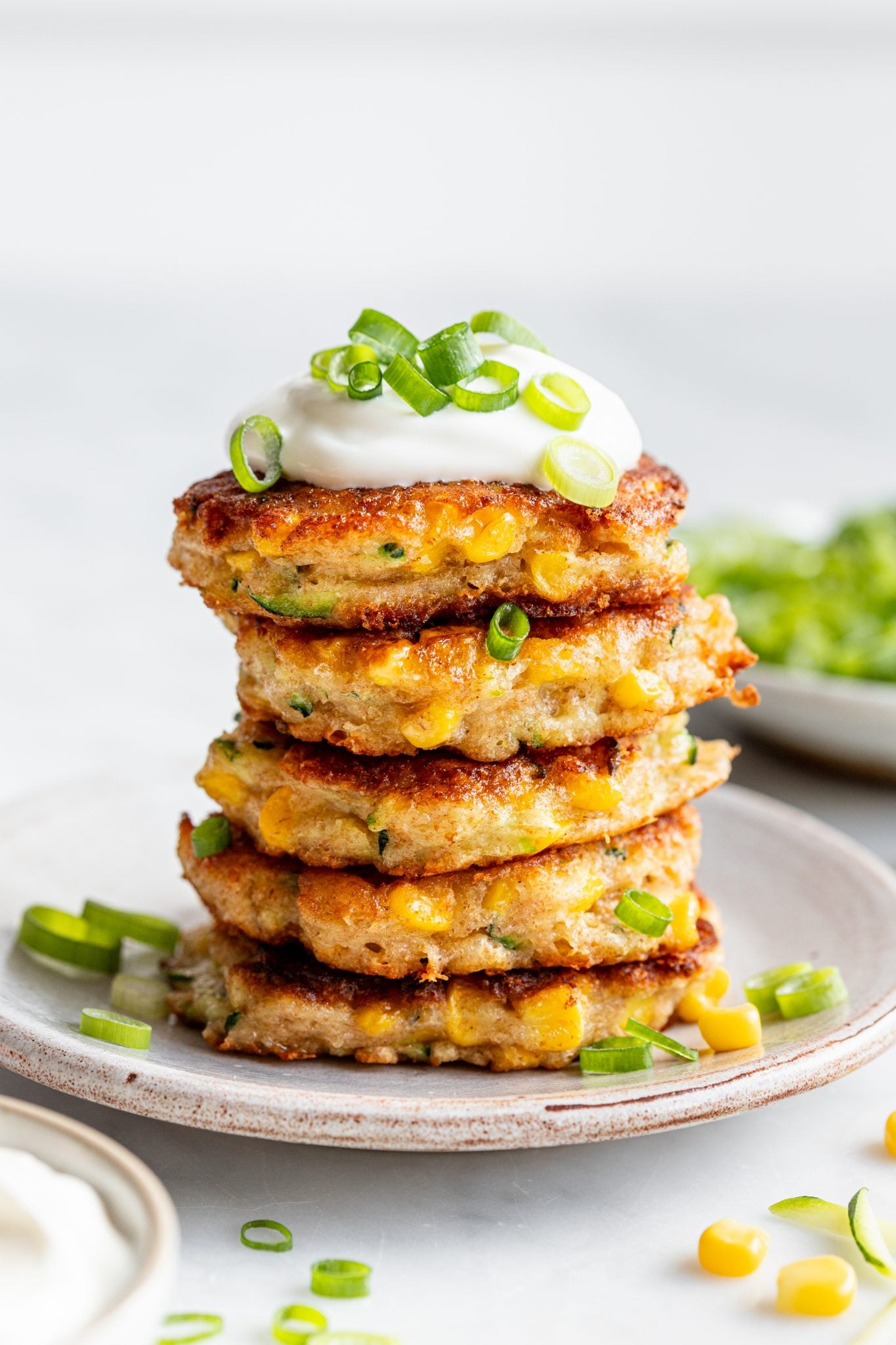 20+ Creative Vegetable Snacks - The Natural Nurturer